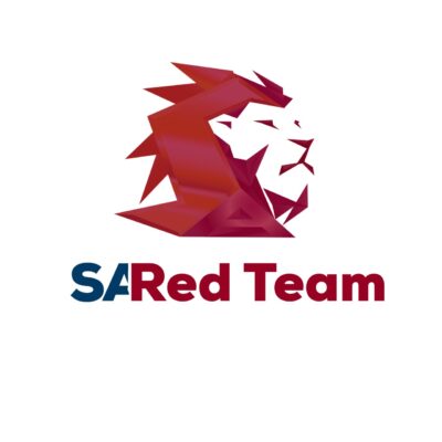 SA Red Team - Solutions for Asia