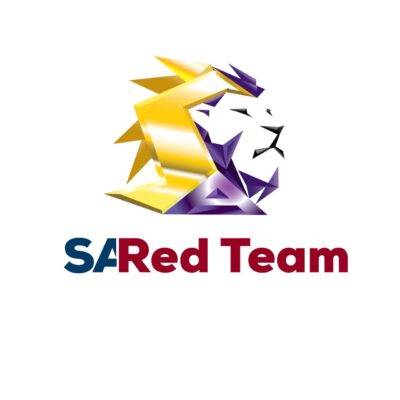 SA Solutions for Asia - Making Lives Better