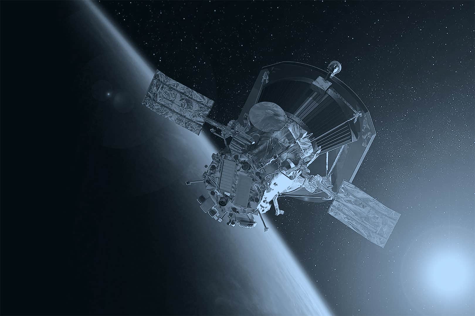 Xage Security - Solutions for Asia